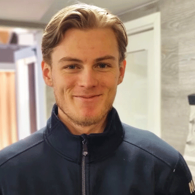Om oss – Markis