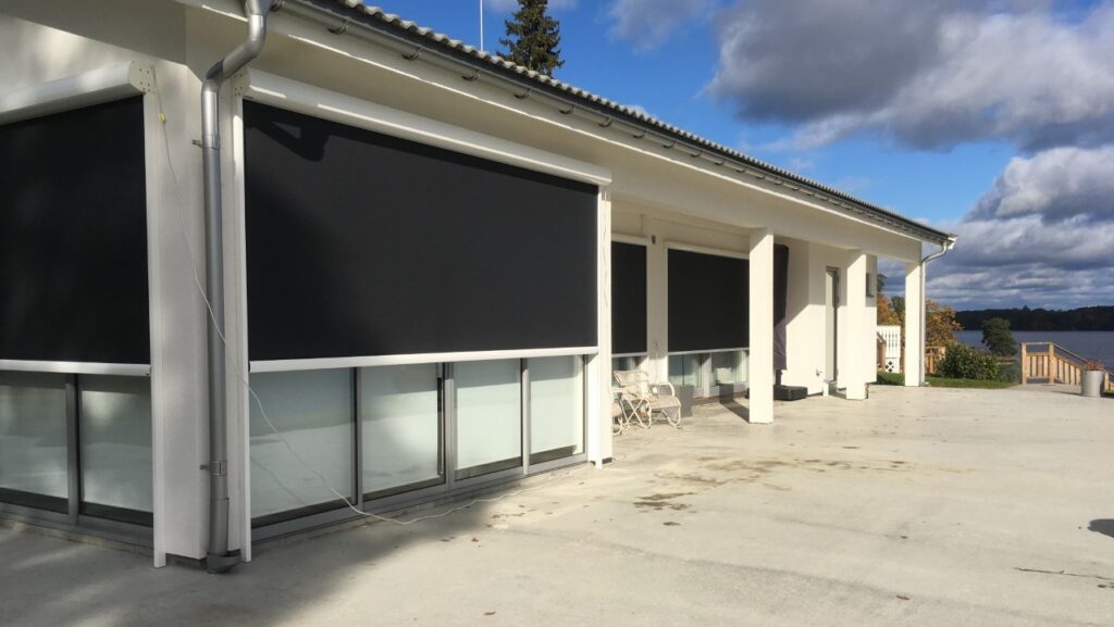 Markis Basic – Markis