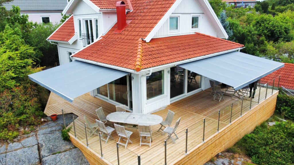 Markis Basic – Markis